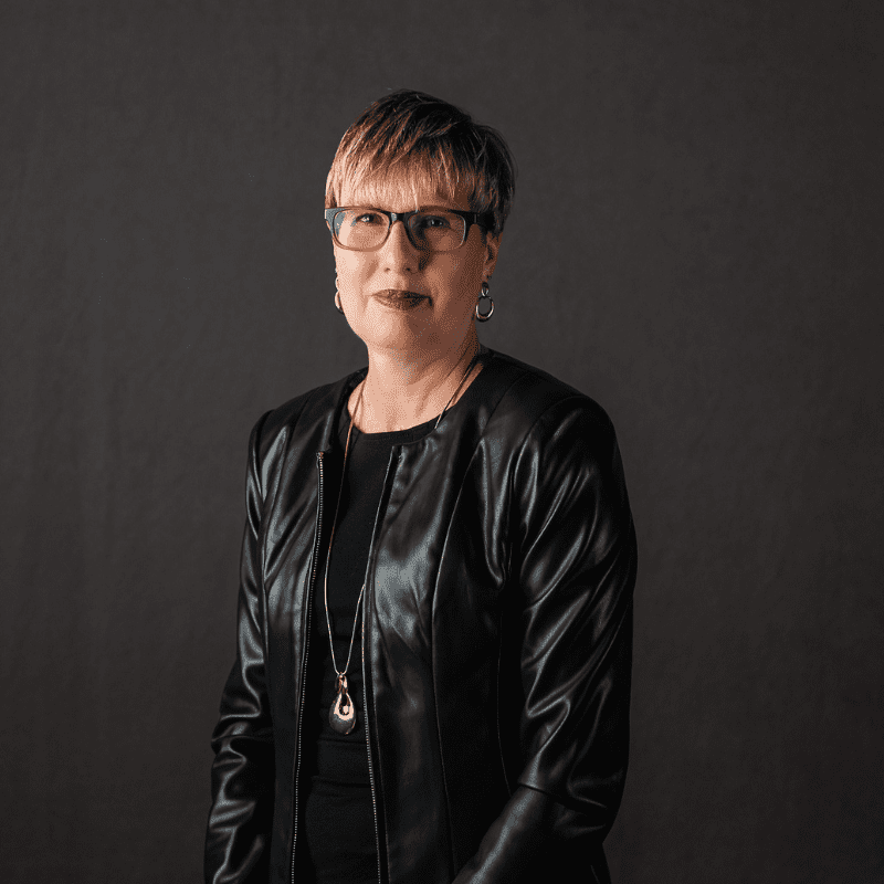 Our Team - Edmonton Unlimited