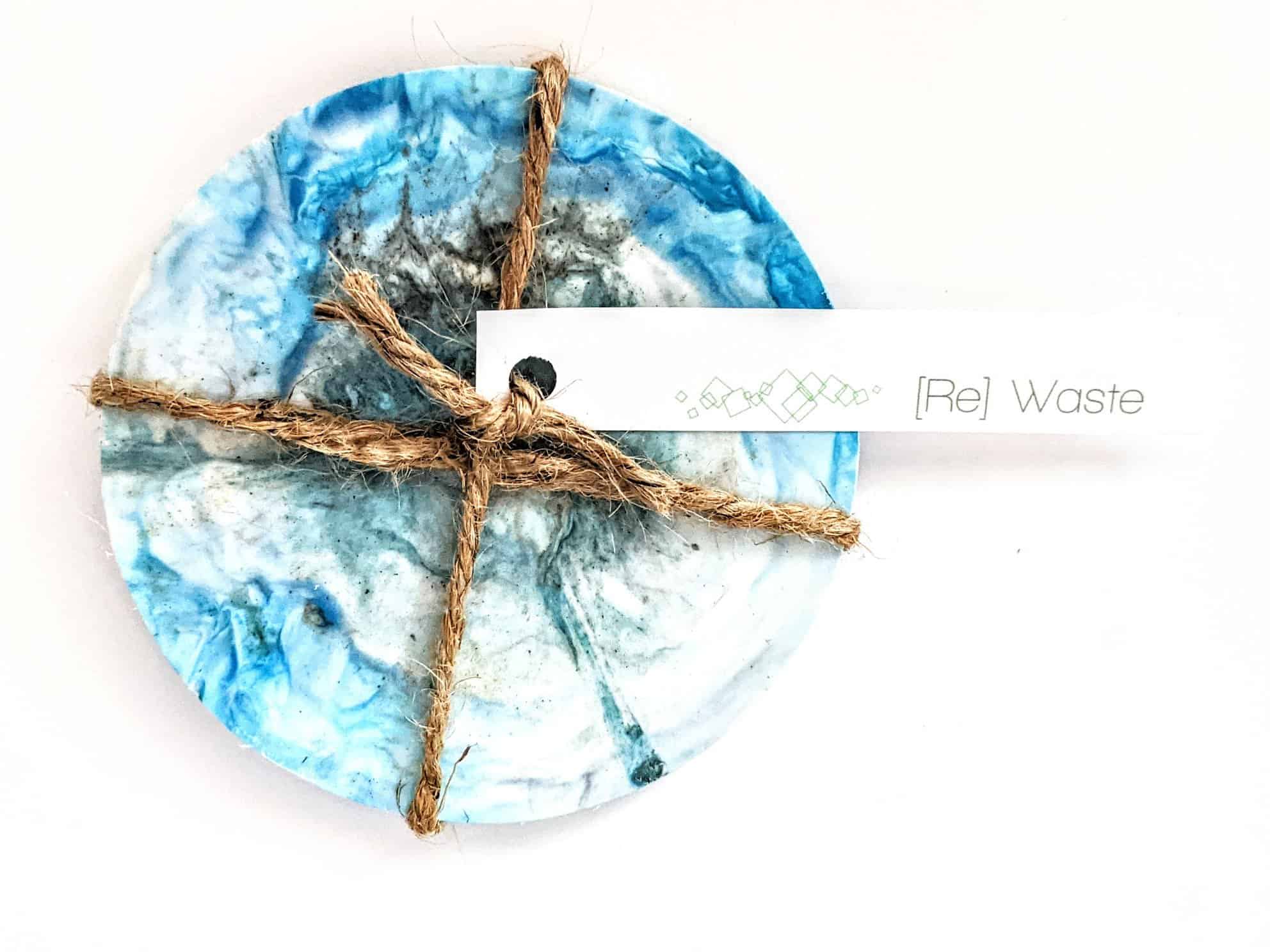 Innovation with a purpose – Edmonton Unlimited