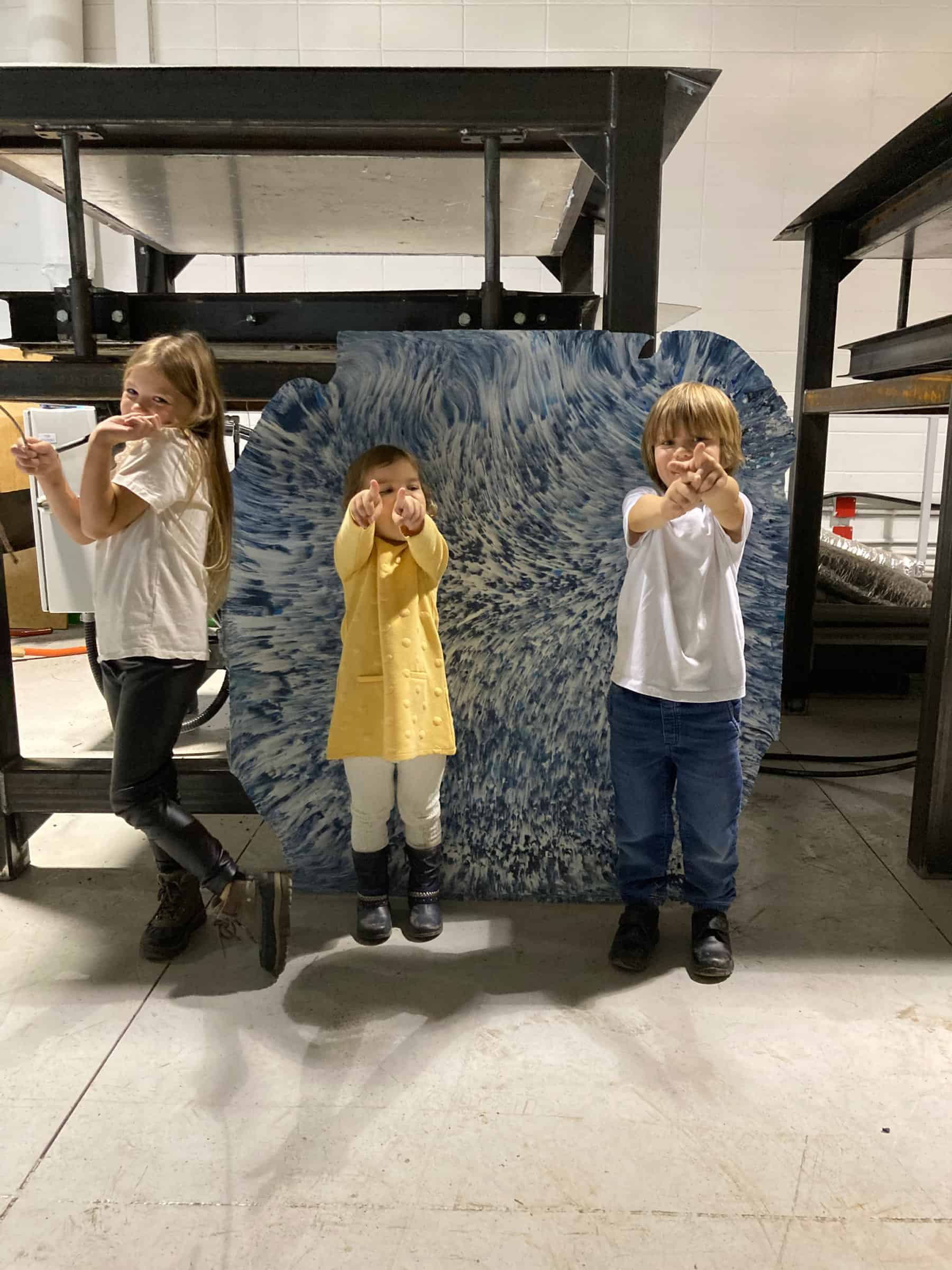 Innovation with a purpose – Edmonton Unlimited