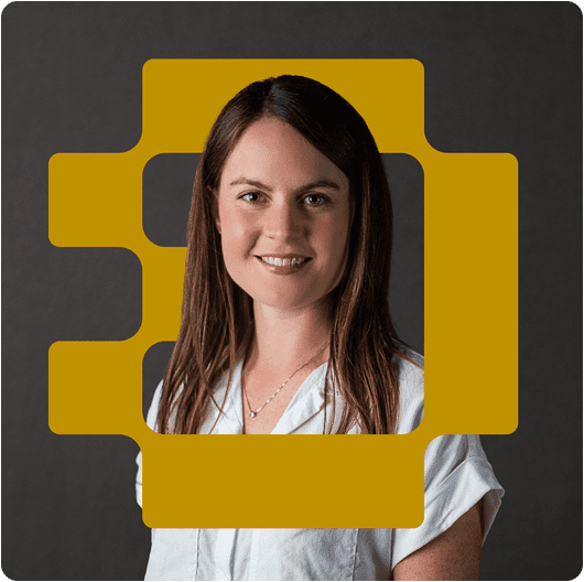 Impact – Edmonton Unlimited