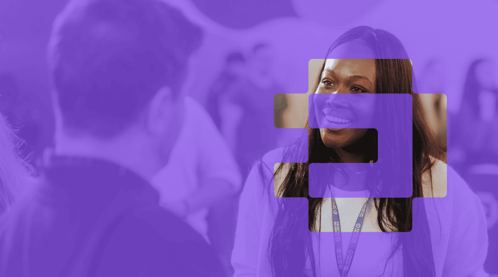 Our Team – Edmonton Unlimited