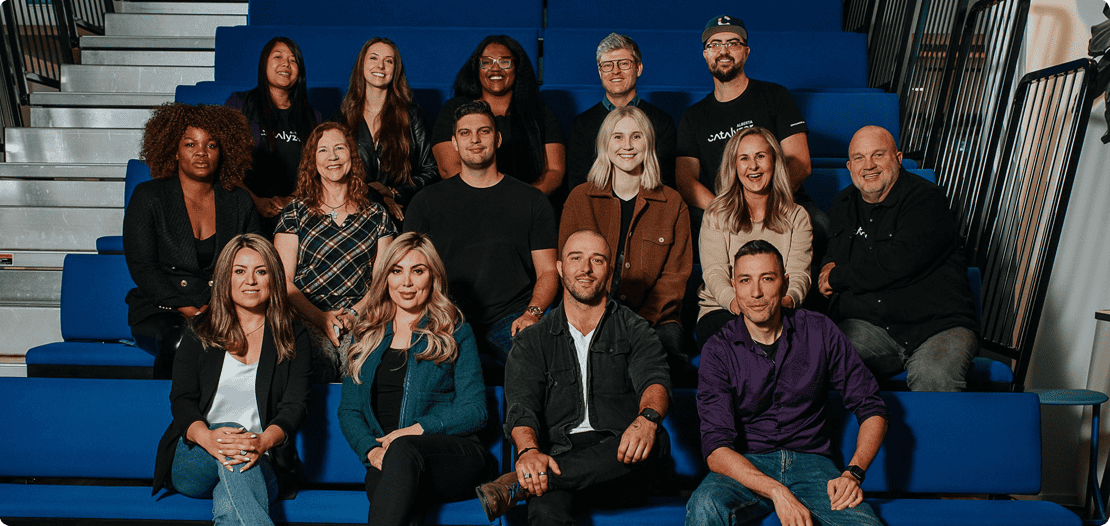 Impact – Edmonton Unlimited