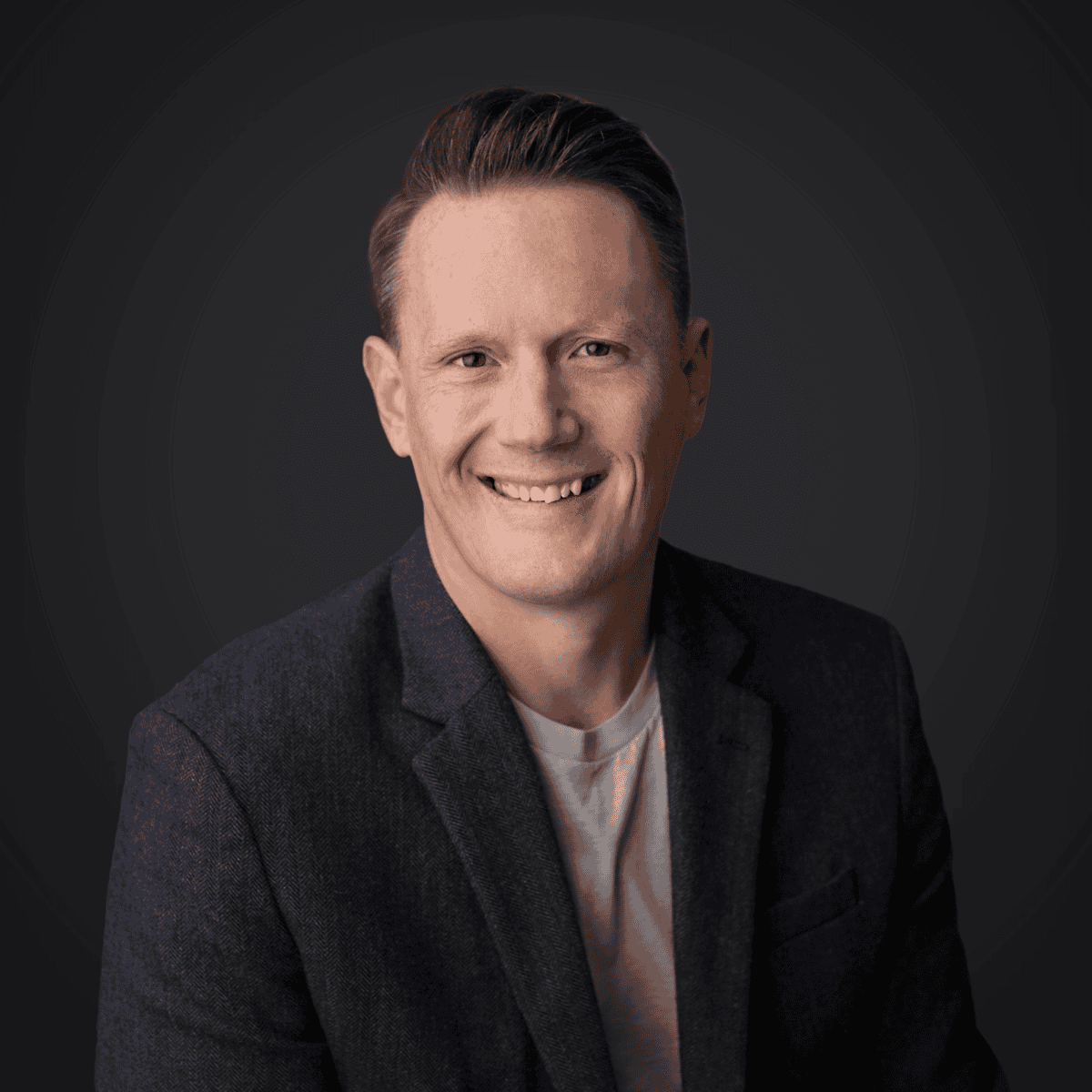 Our Team – Edmonton Unlimited